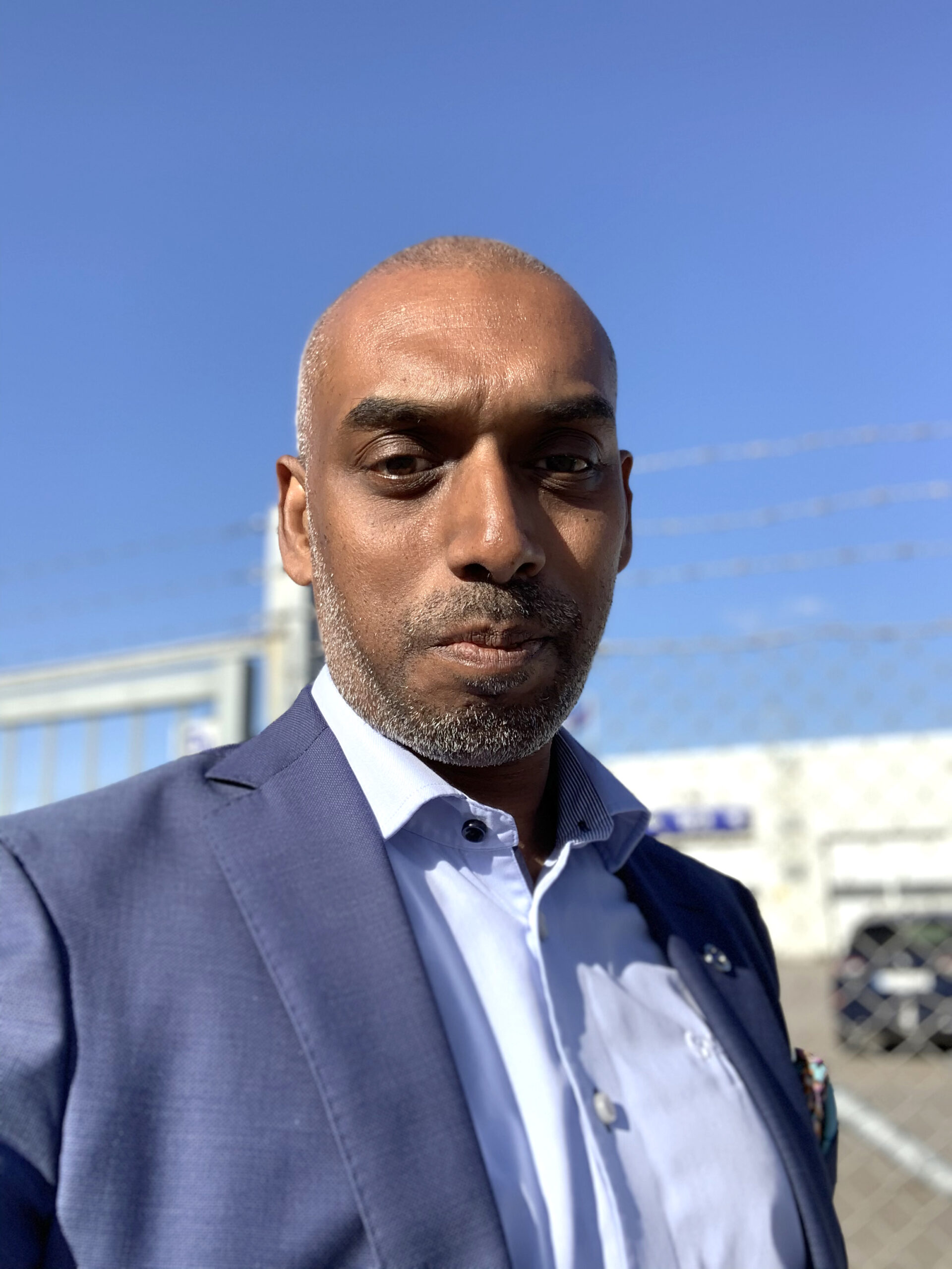 Ny roll ger lönsamhetsskjuts - Motorbranschen